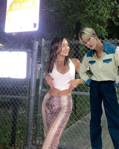 Sofruto Sofia X Haruto