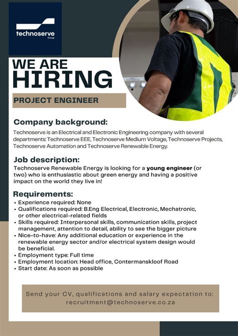 Daniel De Kock Posted On Linkedin