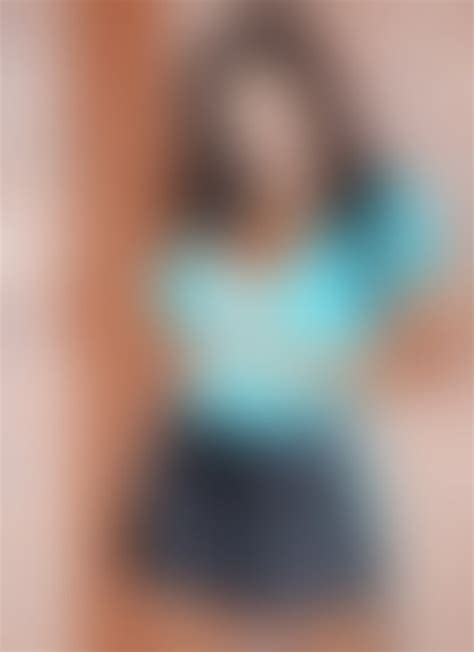 Milf Lisa Ann Rgirlsinskirts