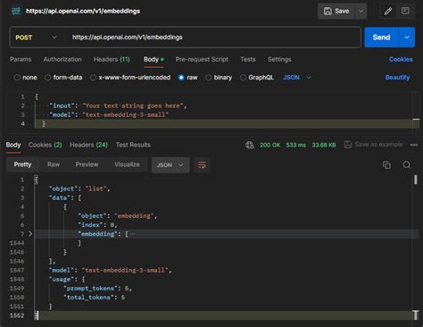 Openai Mongodb Utilizando Net Com O Atlas Vector Search