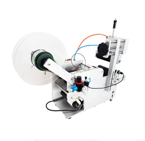 China Wine Bottle Labeler Manufacturers Suppliers Factory Good Price