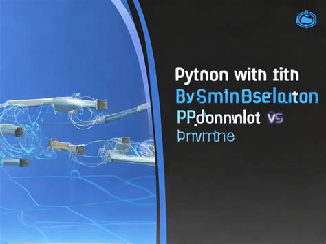 深入浅出PyBullet与PymunkPython物理模拟对比指南 Dawoai