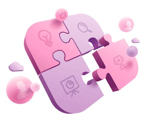 Odoo Integration Services ERP Api Integration