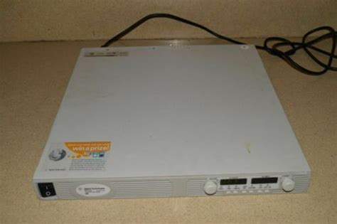 750w直流电源n5741a与n5742a和n5743a图片 高清图 细节图 深圳市汉润电子有限公司 维库仪器仪表网