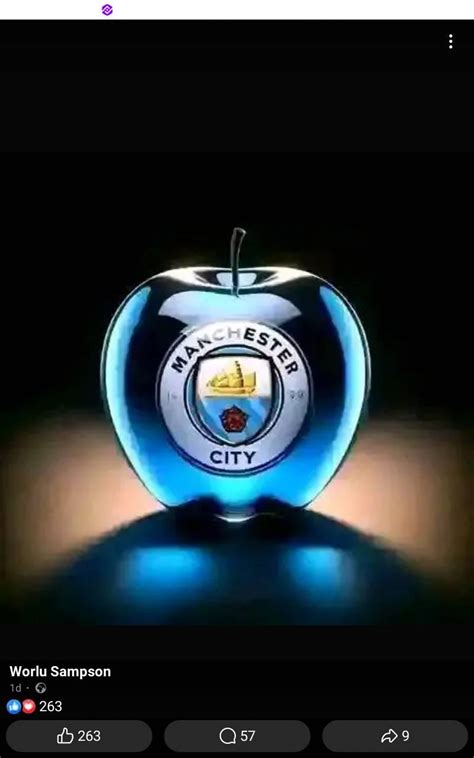 Adeleke Pelumi Oba Imole