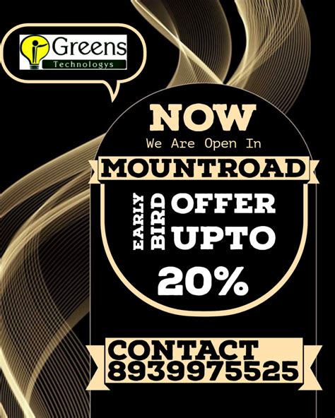 Oracle Sqlloader Step By Step Guide How To Load A Datafile Into A Table