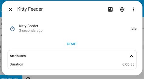 Strange Timer Behavior Duration Seems Tied To Name Configuration Home Assistant Community