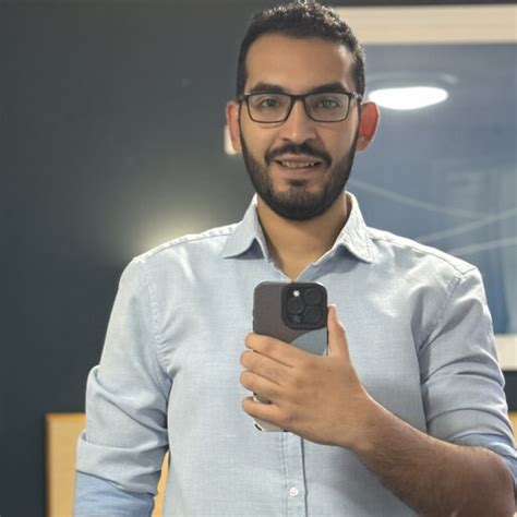 Mina Malak Abed Yousef Clinical Fellow Southport And Ormskirk