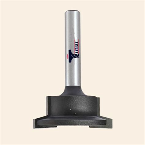 Tct Brazed Drawer Lock Router Bits Tt Dlr At Best Price In New Delhi Timus Tooling System