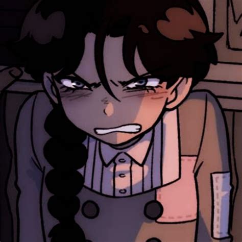 ♯𝐈𝐂𝐎𝐍 Julia Marionetta Webtoon Animated Images Webtoon Comics