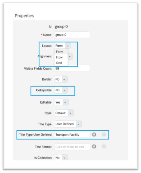 Onboarding 20 Additional Onboarding Data Collec Sap Community