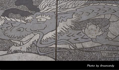 福知山城 Memories Of Life