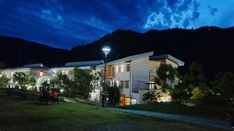 Shivendra Singh On Linkedin It Was Great To Be Back At Iit Mandi My