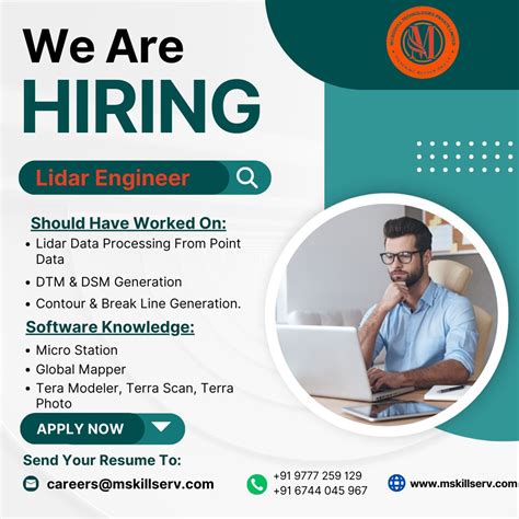 Microskill Technologies Private Limited On Linkedin Hiring Immediatehiring Immediatejoiners