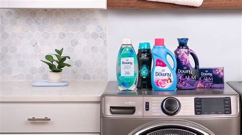 dole in 2022 dole had its first disclosure to carbon disclosure project cdp cdp is a