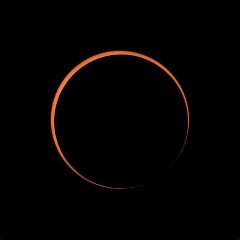 Are Solar Eclipses Dangerous High Point Scientific