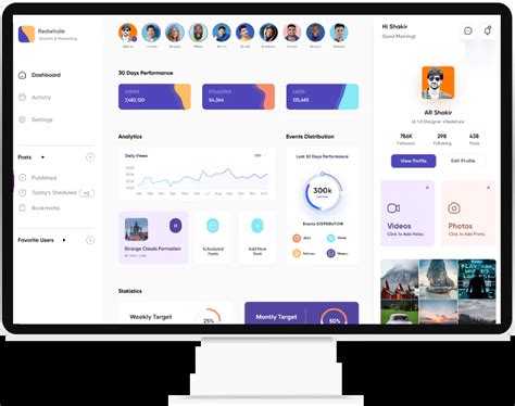 Dating App Development Company Let S Create Your Dream App Today