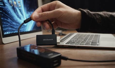 Jak Podłączyć Internet Z Telefonu Do Komputera Przez Usb • Codzienny Ekspert