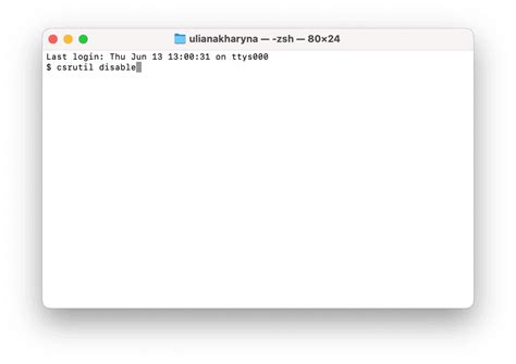 Need To Uninstall Software Updates On Your Mac Here S How