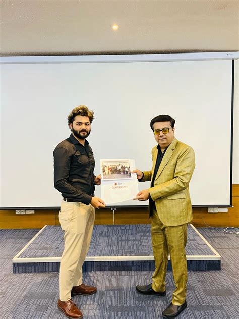 Dataanalytics Powerbi Continuouslearning Professionaldevelopment… Ali Alvi 17 Comments