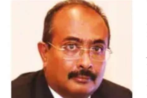 suresh kumar assumes charge as chairman of dvc the statesman