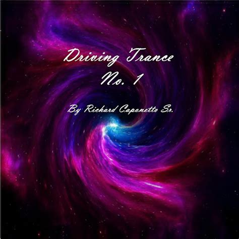 Big Foot Youtube Music