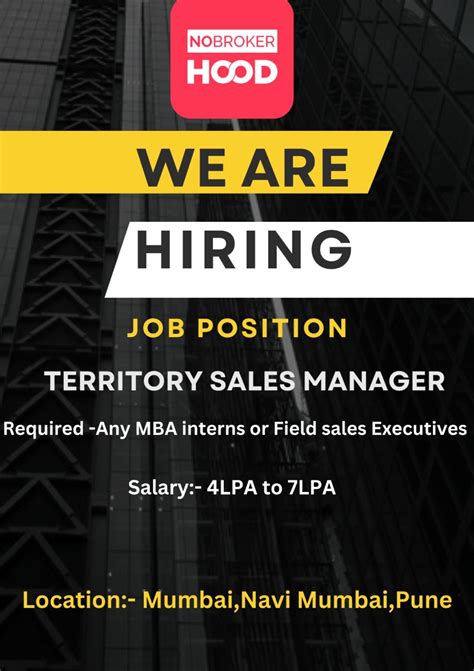 Chinmay Pareek On Linkedin Saleshiring Navimumbai Mumbai Pune