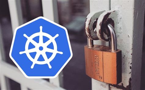 Top Security Tips That Kubernetes Adopters Often Forget About By Containerum Containerum