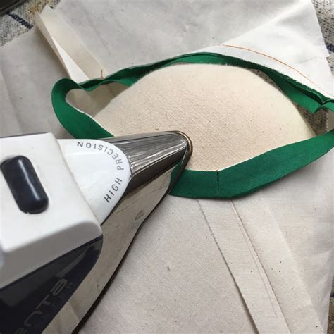 Blueprint Edge Binding System At Pam Calhoun Blog