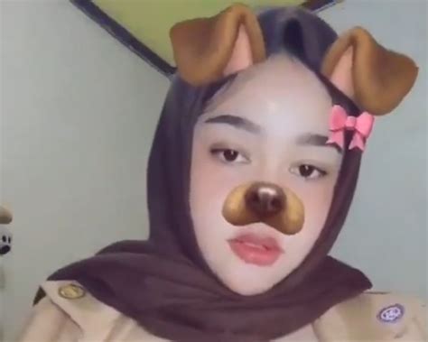 Bokep Skandal Andini Viral Bokep Indo