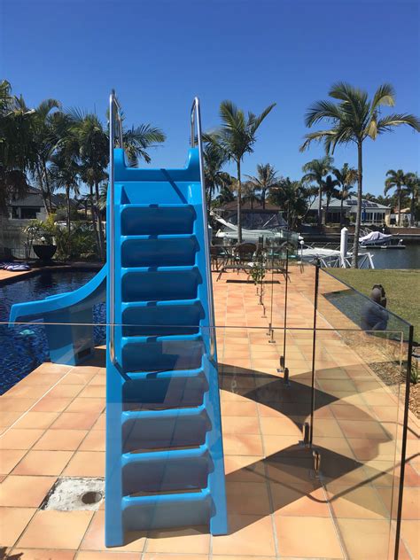 Fibreglass 4 Leisure Product Images