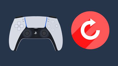 How To Reset Ps5 Controller Decortweaks