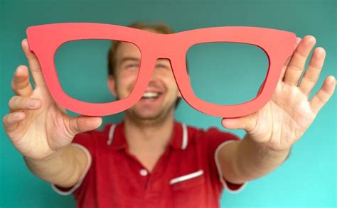 Hyperbole Vs Exaggeration Difference Examples