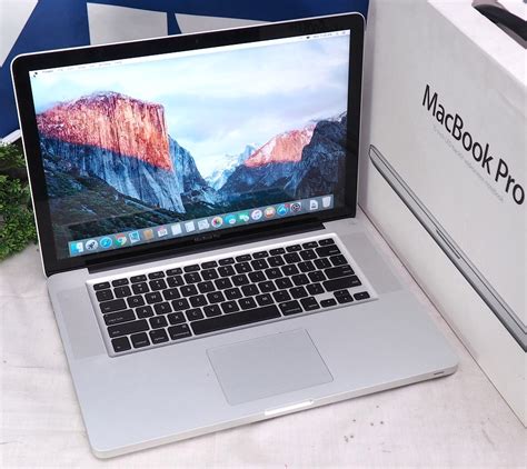 Laptop Apple Harga Jutaan Pilihan Terbaik Untuk Kebutuhan Anda