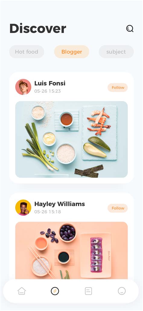 前端开发中,如何优化 Javascript 代码的执行效率?代码执行效率不够高效 Csdn博客 前端开发中,如何优化 Javascript 代码的执行效率?代码执行效率不够高效 Csdn博客