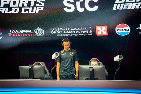 Betboom Dacha Cs Vergonhoso E Desastroso Diz Sidde Game Arena