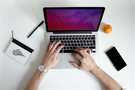 Kql Fundamentals Extend Cyber Geeks Cyber Security And Cloud Computing