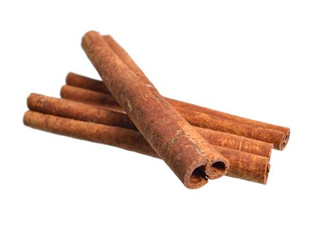 Cassia Essential Oil English Growers And Distiller Of Uk Produced