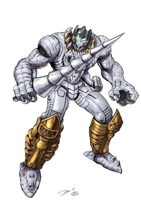 Maximal Grimlock By Zeromayhem On Deviantart Transformers Artwork Transformers Art