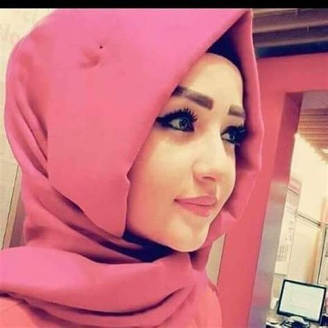 Pin On بنت مجنونه