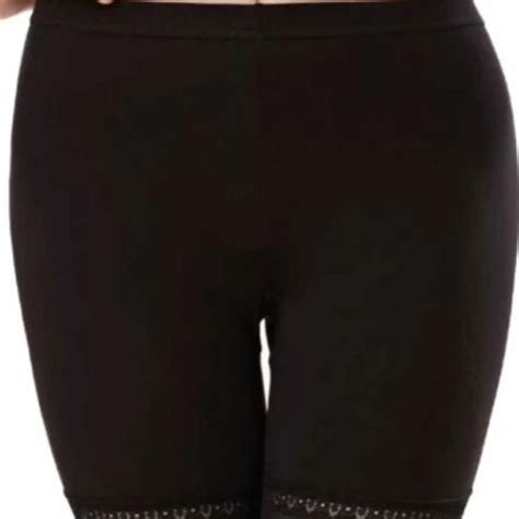 Kavita Zawazawi Porn Videos Faphouse