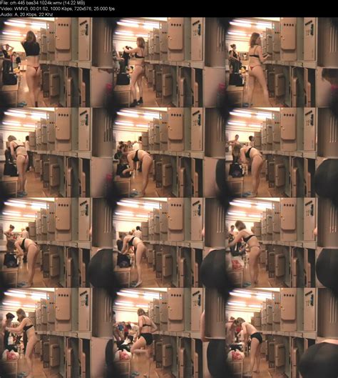 Nude Girls On Hidden Cam Spycam Videos Intporn Forums