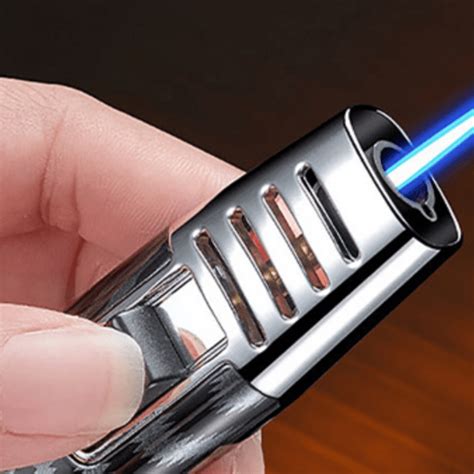 Clenzy Vitamin Diffuser Vape