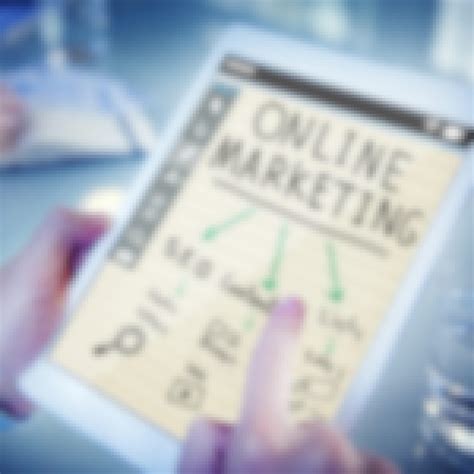 Best Wix Courses And Certificates 2025 Coursera Learn Online