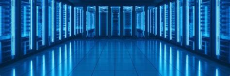 IBM Z OS V Integrates Mainframes With Hybrid Clouds AI