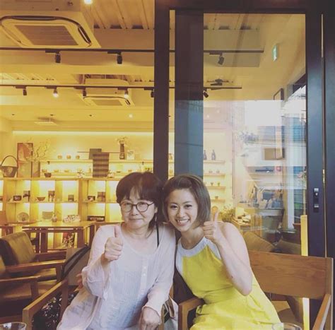 大好きだった角替和枝さん。