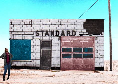 Visual Communications Class Professional Portfolio