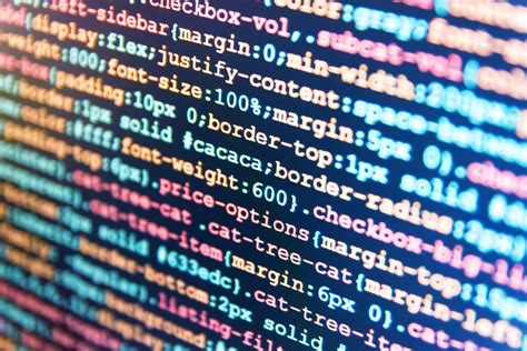 c language practice programs by kartik nayak