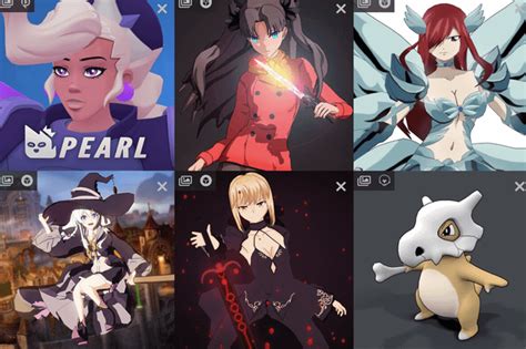 Toon Shader Texturing Recs For C4d Redshift R Cinema4d