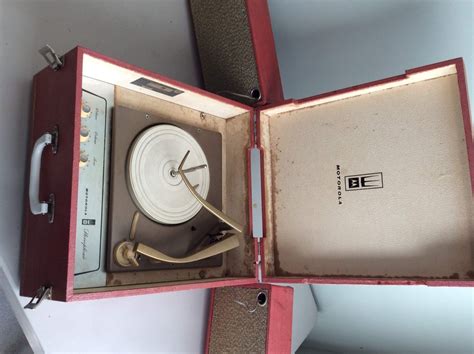 Raspberry Pi Multipurpose Mobile Lab 5 Steps Instructables